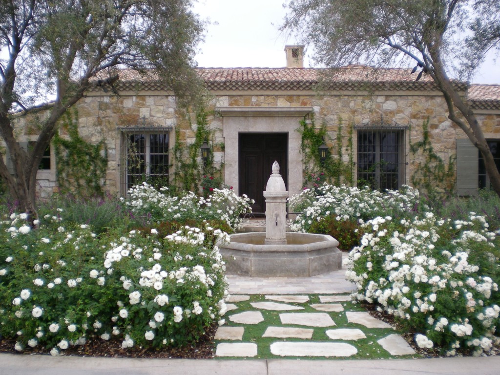 Reclaimed-Europe & US. Building Materials-Traditional Materials