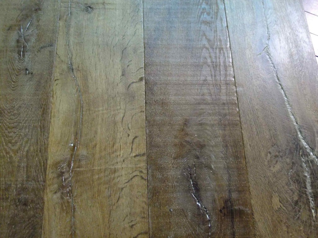 oak dark 1 | Traditional Reclaimed Materials Antique Building Materials