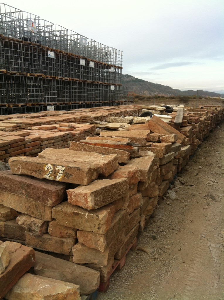 s Pics 2011 & 2012 (Europe Trip) 1734 | Antique Building Materials ...