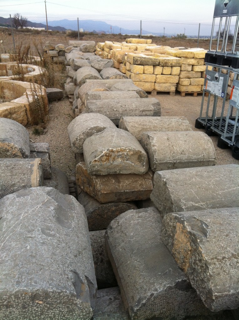 Rustic European Elements | Traditional Reclaimed Materials Antique ...