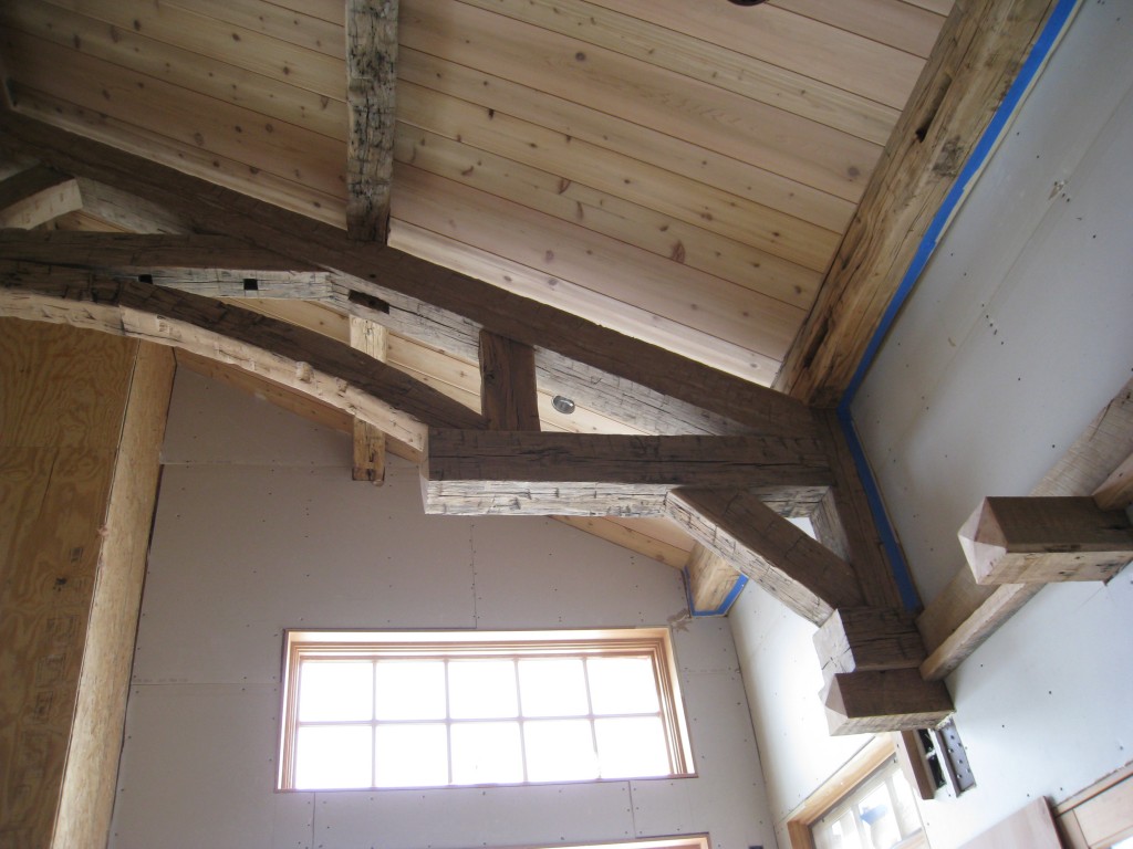 Picture 067 | Antique Building Materials Traditional Reclaimed Materials