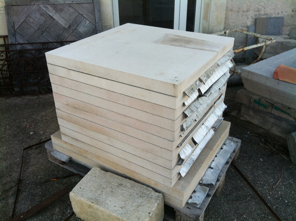 Vintage Building Materials | Traditional Reclaimed Materials Antique ...