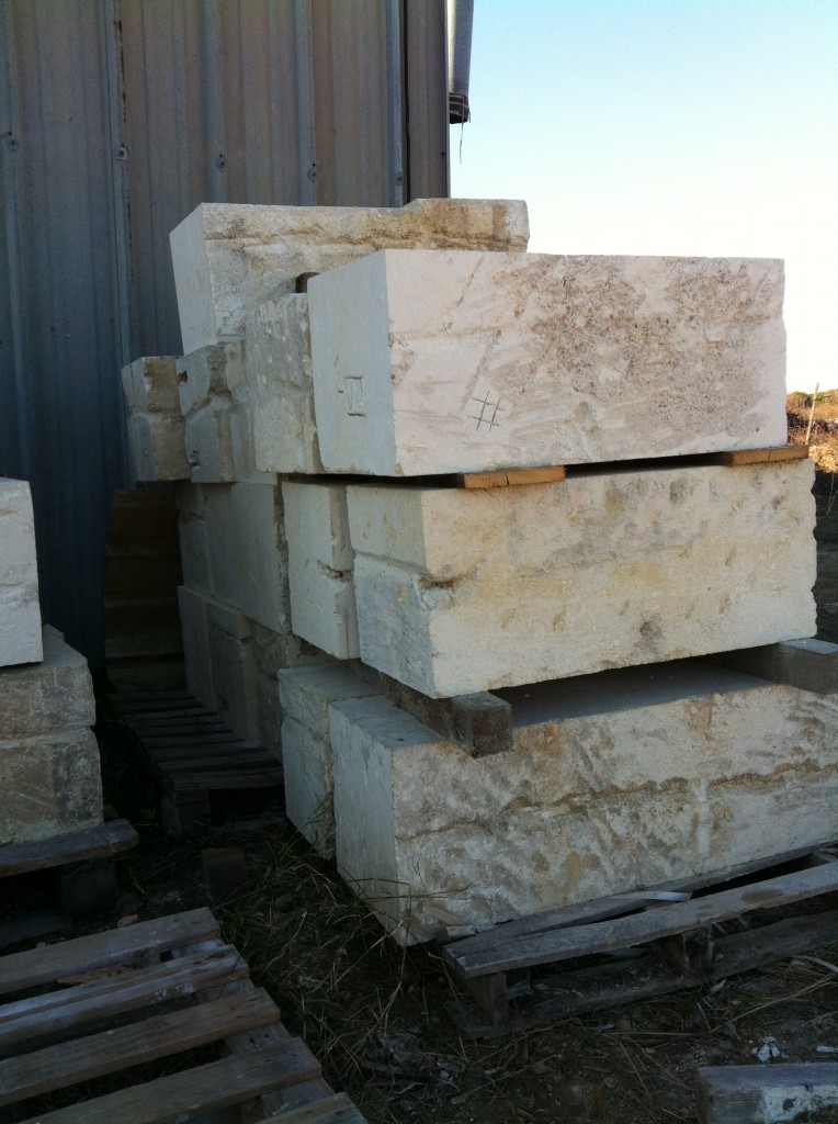 Vintage Building Materials | Traditional Reclaimed Materials Antique ...