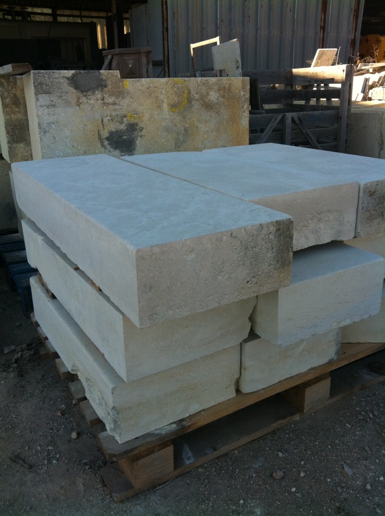 Vintage Building Materials | Traditional Reclaimed Materials Antique ...