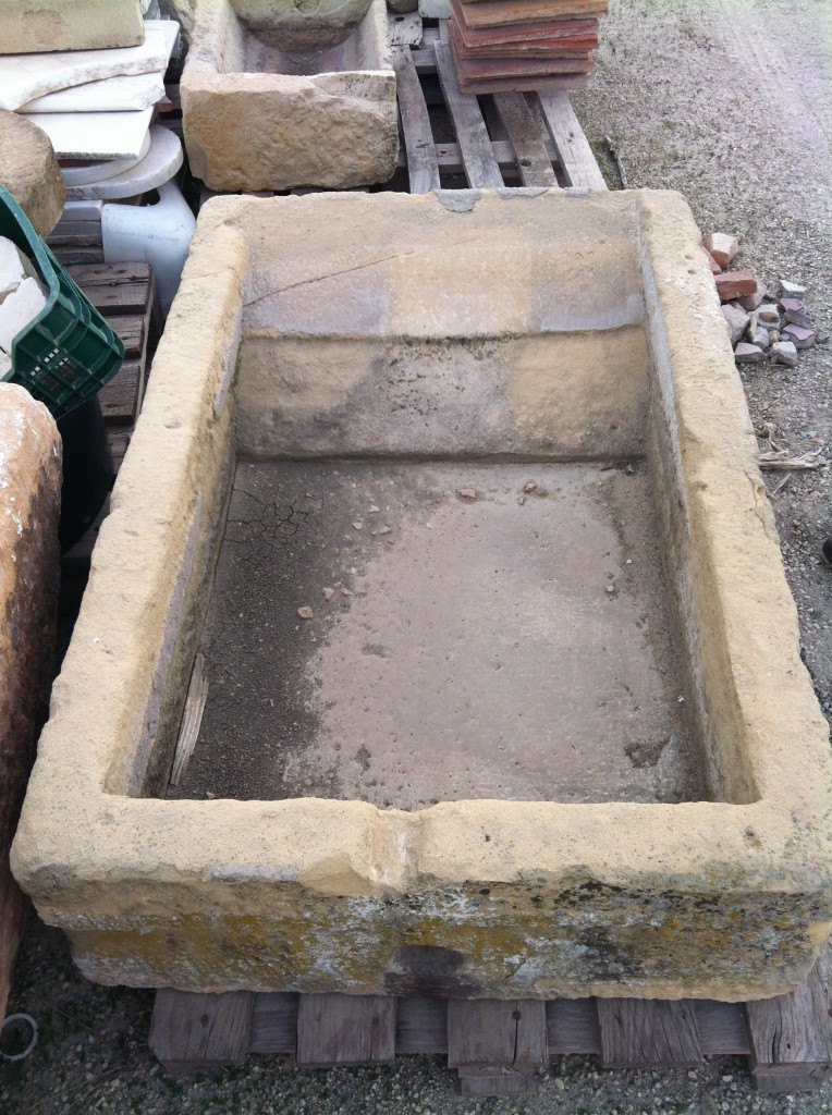 Vintage Building Materials | Traditional Reclaimed Materials Antique ...