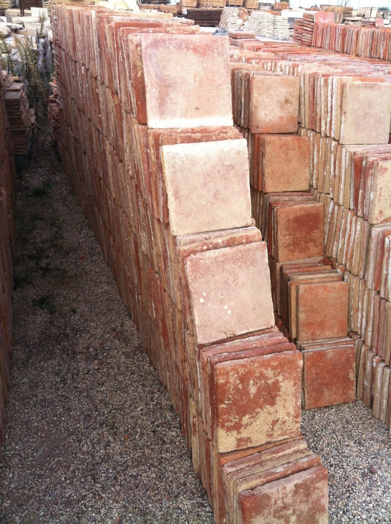 Vintage Building Materials | Antique Building Materials Traditional ...