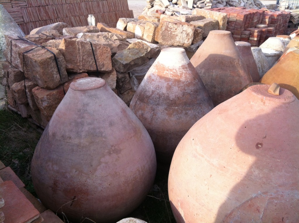 Vintage Building Materials | Traditional Reclaimed Materials Antique ...